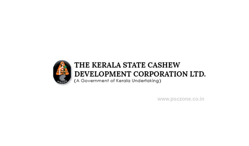 Kerala State Beverages (Manufacturing & Marketing) Corporation Limited ...